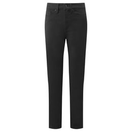 Premier - "Workready" Jeans f&uuml;r Damen (Sei Schwarz)