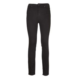 Armani Exchange Skinny Jeans