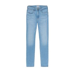 Wrangler High Skinny Brooklyn Jeans