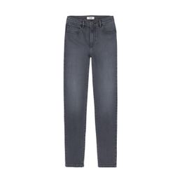 Wrangler High Skinny Ashes Jeans