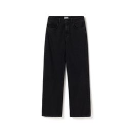Noella Katy Jeans in Schwarz