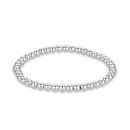 Luxenter Kecwen-Armband aus Sterlingsilber