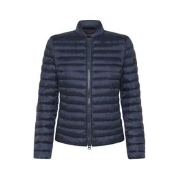 Peuterey Jacke
