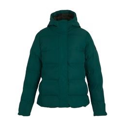 Dare 2b - "Entrusted" Steppjacke f&uuml;r Damen (Dunkles Meer)