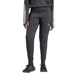 Adidas Own The Run Pants Damen