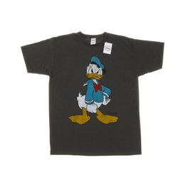 Disney - T-Shirt f&uuml;r Herren (Hellgrau)