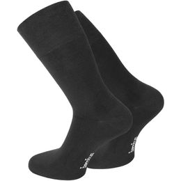 Normani 6 Paar Gesundheitssocken Classic