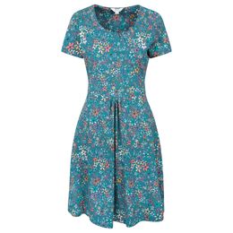 Mountain Warehouse - "Orchid" Kleid f&uuml;r Damen (Myrrhe)