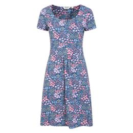 Mountain Warehouse - Midikleid f&uuml;r Damen ()