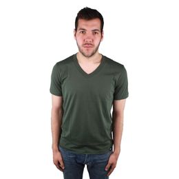 Emporio Armani 3Z1T77 0544 T-Shirt