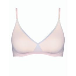 Sloggi Body Adapt Soft-BH 10207507 Damen