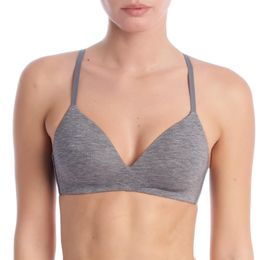 GAP Breathe 848883 Kabelloser BH f&uuml;r Frauen