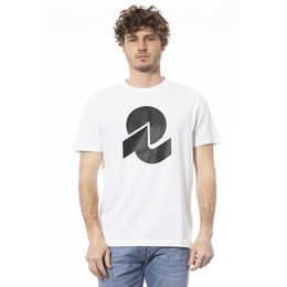 Invicta T-Shirt M&auml;nner