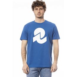 Invicta T-Shirt M&auml;nner
