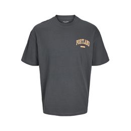 Jack & Jones Jack & Jones T-Shirt