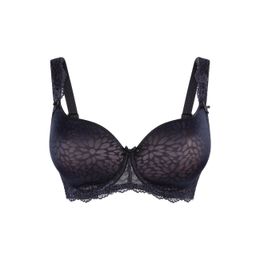 Lingadore DAILY T-Shirt BH - Plus Size