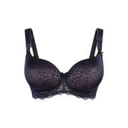 Lingadore DAILY T-Shirt BH - Plus Size
