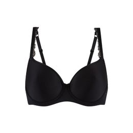 Lingadore Spacer-BH