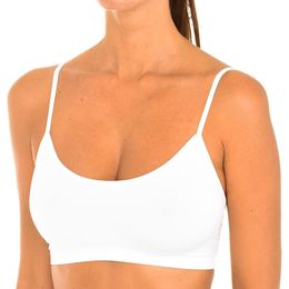 Reggiseno Beverly Hills Intimidea-BH