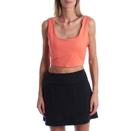 GAP Sport-BH 775848 Damen