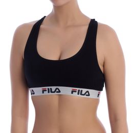 Fila Sport-BH FU6042 Damen