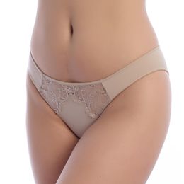 Selene Bikinih&ouml;schen IRINA BK3094 Frauen