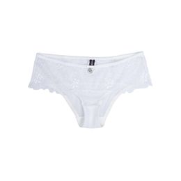 Emporio Armani Underwear