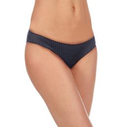 Selene GRETA Damen-Mikrofaser-Bikiniunterteil