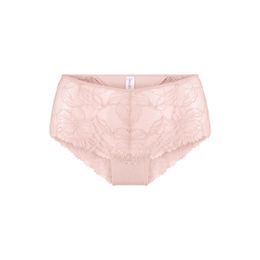 Lingadore Short