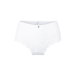 Lingadore Taille Slip