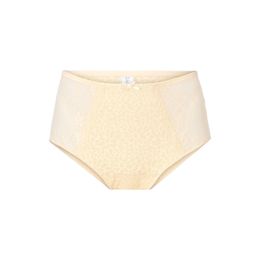 Lingadore DAILY Slip