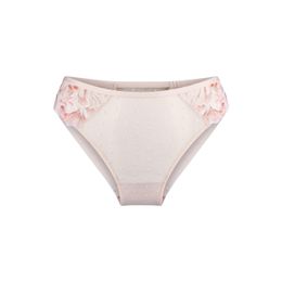 Lingadore Slip