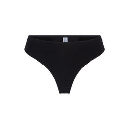 Lingadore String