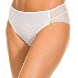 Magic Band halbtransparentes H&ouml;schen und atmungsaktives Gewebe ohne Flecken 1031609 Frauen