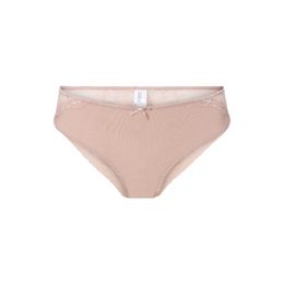 Lingadore DAILY Slip