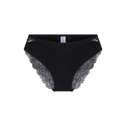 Lingadore Slip