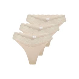 Only Nur Tanga