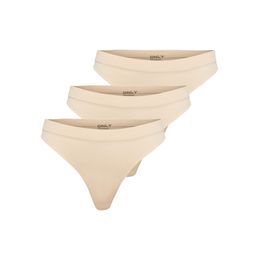 Only Nur Tanga