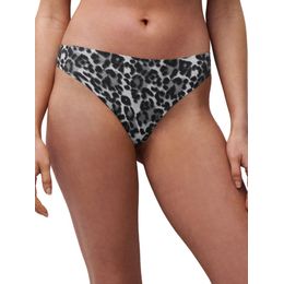 Chantelle SoftStretch String