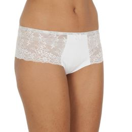 Tommy Hilfiger Rita Brasilianisches Culotte-H&ouml;schen 1367900144 Frauen