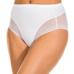 Secrets nahtlose Formung Tanga-Effekt H&ouml;schen 1030217 Frauen