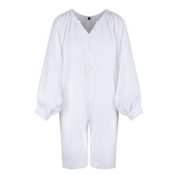 Lingadore Playsuit