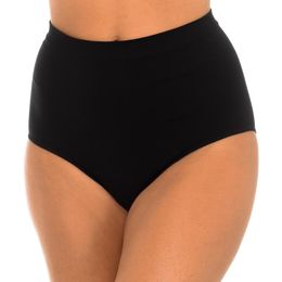 Maxxi Gr&ouml;&szlig;e nahtlose Culottes 310727 Frau