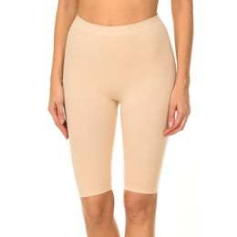 Shaping Shorts mit kosmetischer Behandlung 410600 Frauen