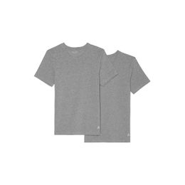 Marc O'Polo Marc O'Polo T-Shirt