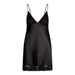 Lingadore Kleid