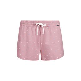 Skiny Hose