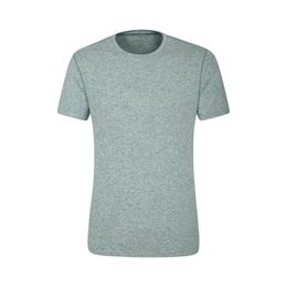 Mountain Warehouse - "Echo" T-Shirt f&uuml;r Herren (Gr&uuml;n)