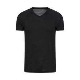 Mountain Warehouse - "Summit" Thermo-Top f&uuml;r Herren ()