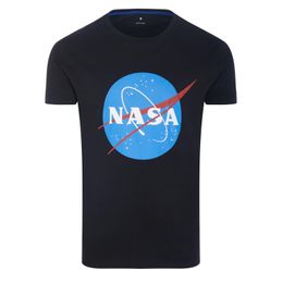 Nasa-T-Shirt